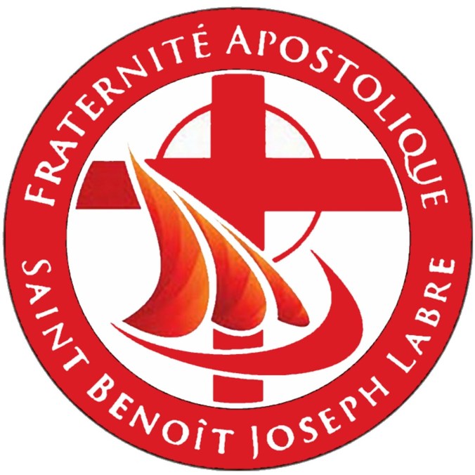 Father Michel Rodrigue | Mary Refuge Of Souls