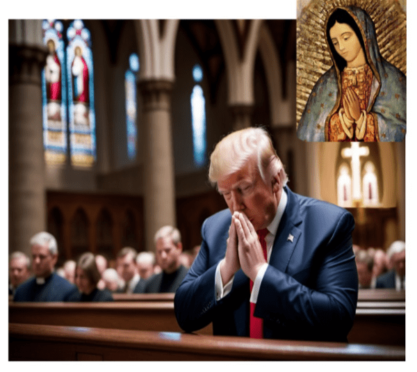 Mary Refuge Of Souls | Glory be to the Father, and to the Son, and to ...